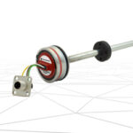 Mobil Hidrolik Sensörler | Otkon Mühendislik