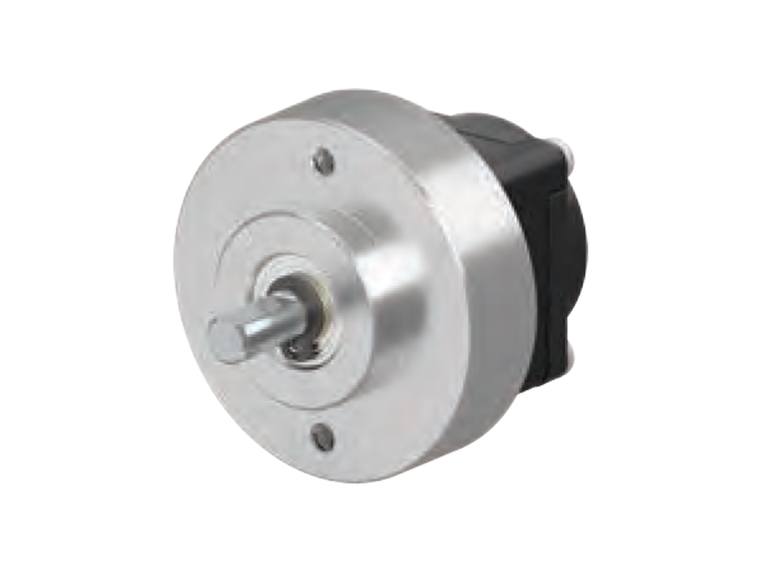 Döner Enkoderler | Otkon Mühendislik